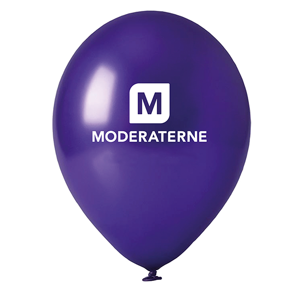 Kategori | Moderaterne