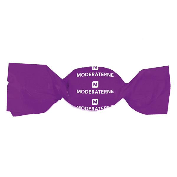 Kategori | Moderaterne