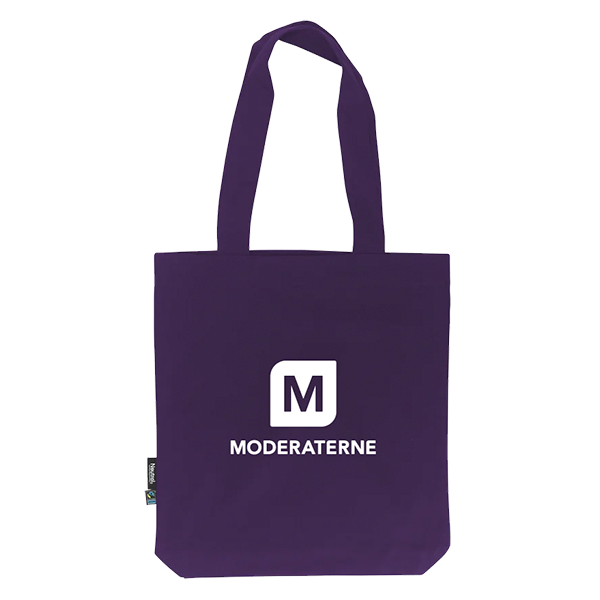 Kategori | Moderaterne