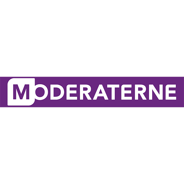 Kategori | Moderaterne