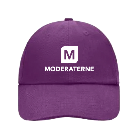 Kategori | Moderaterne